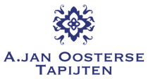 ajan – A.Jan Oosterse Tapijten